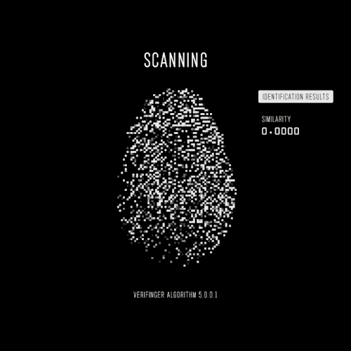 SHIELD CLASSIFIED FILES